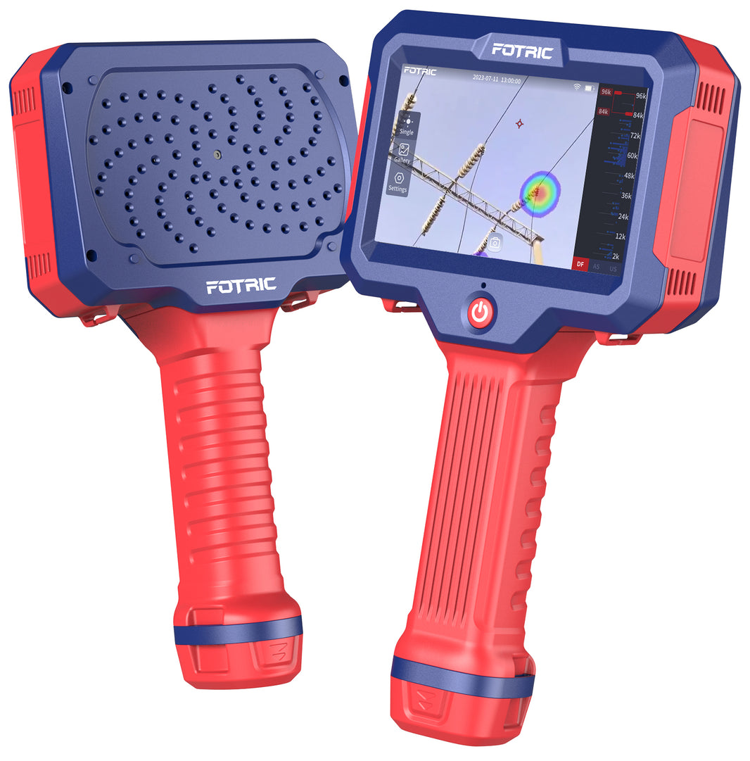 Thermal Imaging for Building Envelope Inspections – NovaTestPro