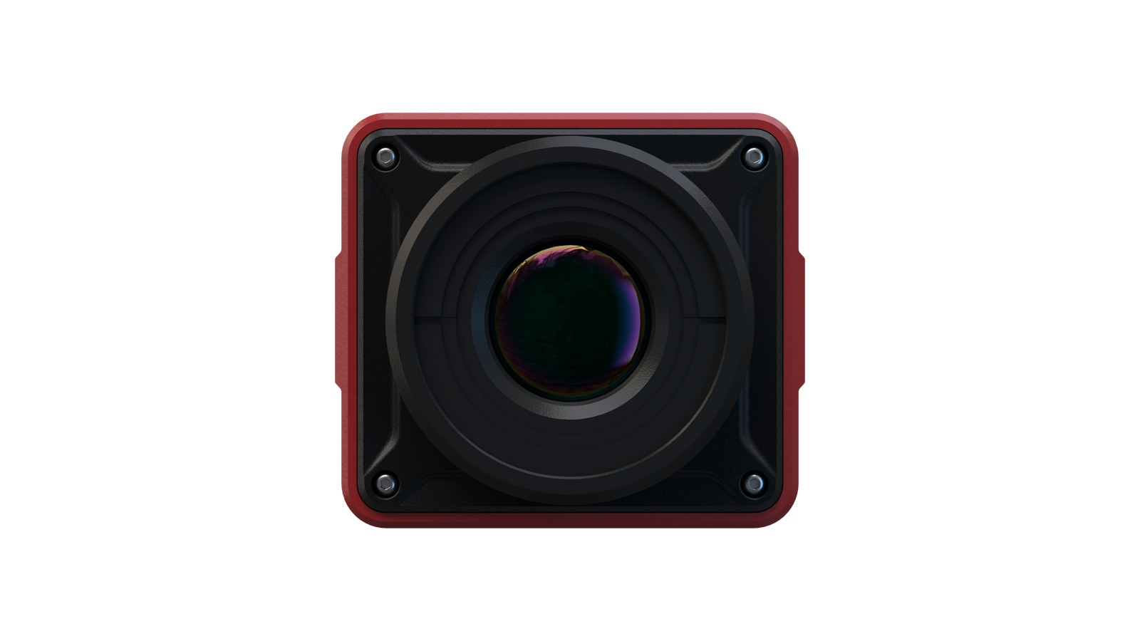 Fotric 618C Thermal Camera Station 640x480 Infrared 20μm Macro Lens